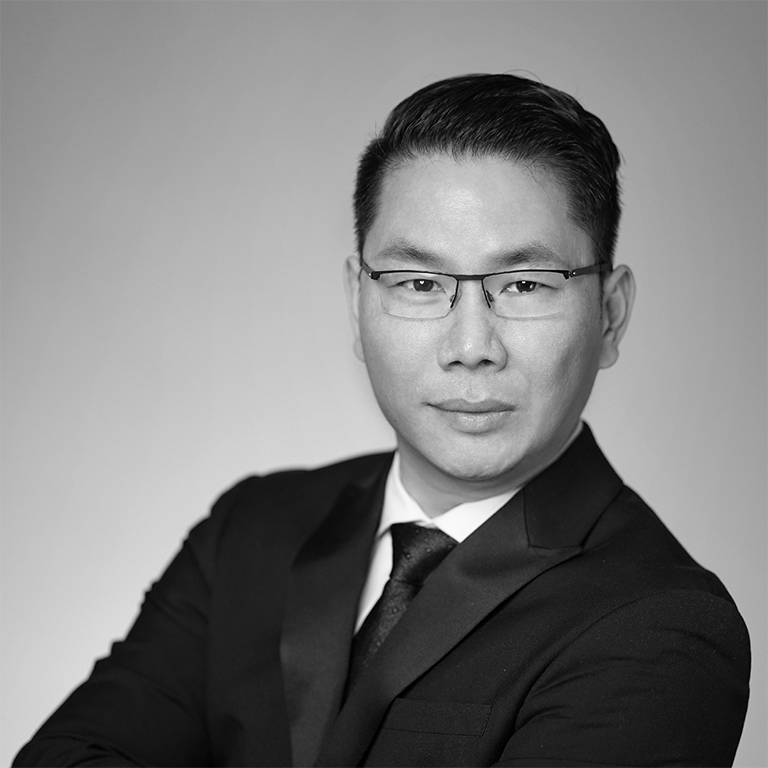 2024 Conference Speakers